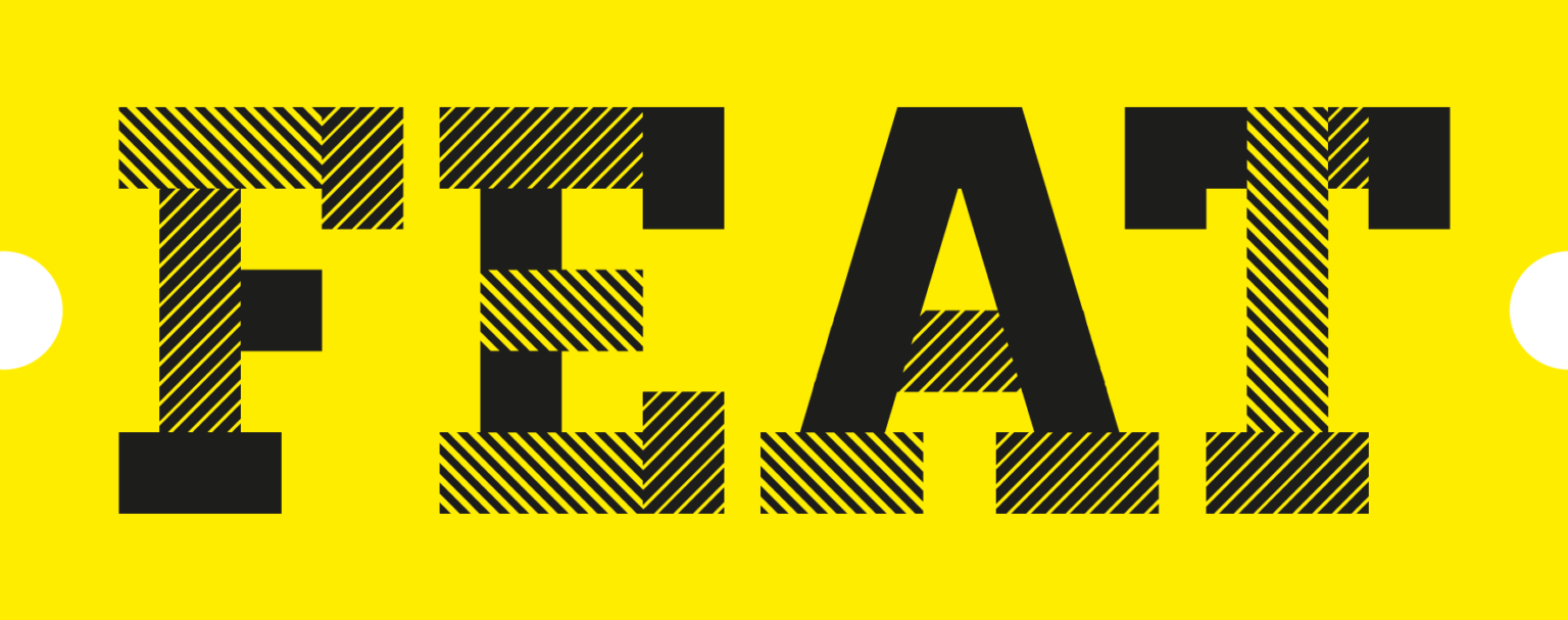 FEAT Updates Name To Focus on Authorised Resale | FEAT